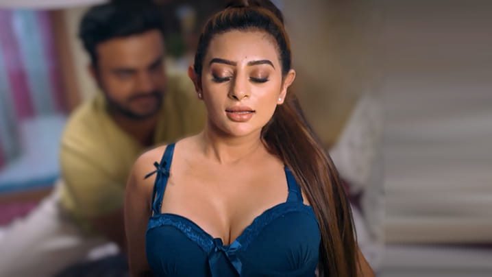 Watch ULLU Web Series - ULLUUNCUT.TOP | Uncut Hot Web Series